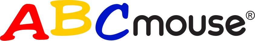 FAQ for ABCmouse Home Access – ABCmouse