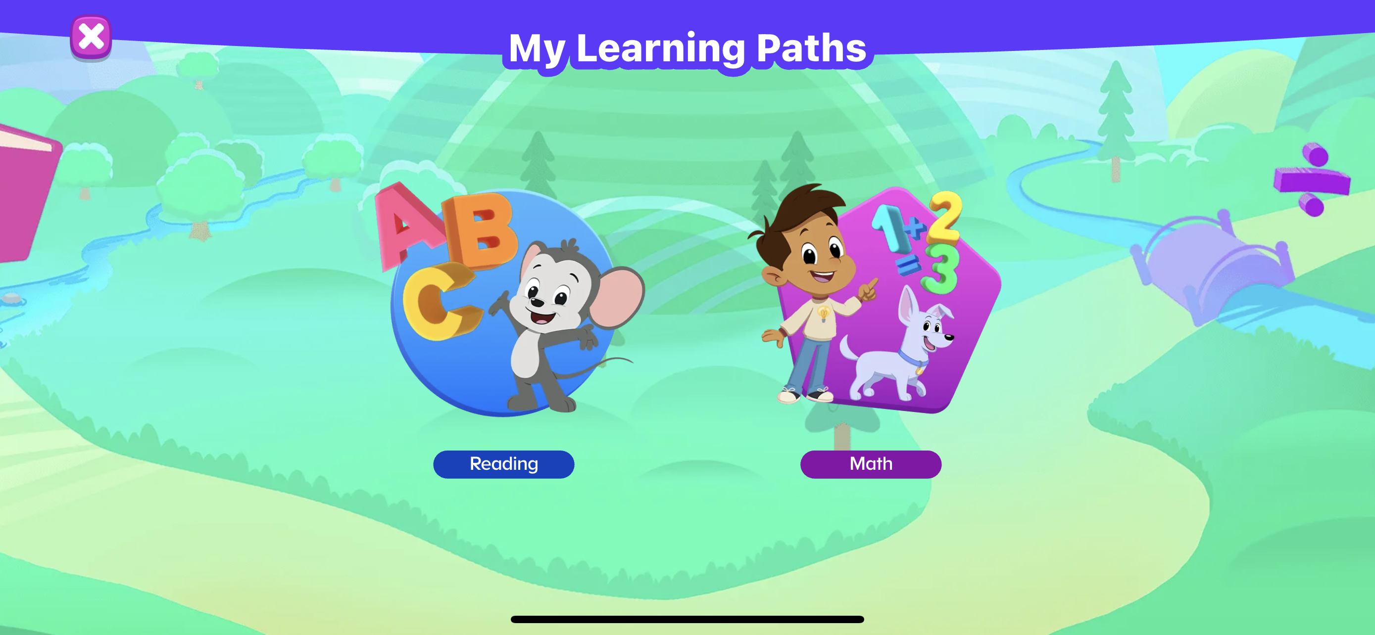 Detailed Comparison: ABCmouse vs. ABCmouse 2 – ABCmouse