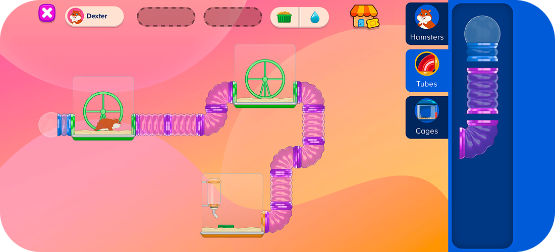 Detailed Comparison: ABCmouse vs. ABCmouse 2 – ABCmouse