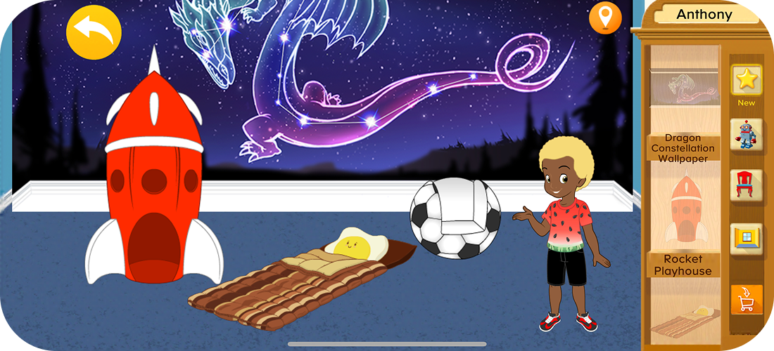 Detailed Comparison: ABCmouse vs. ABCmouse 2 – ABCmouse