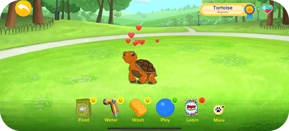 Detailed Comparison: ABCmouse vs. ABCmouse 2 – ABCmouse