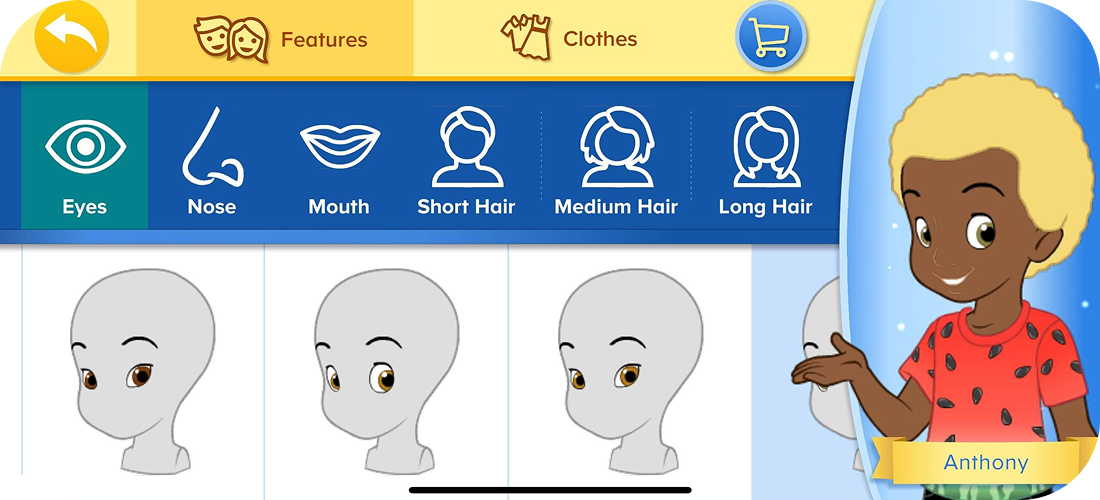 Detailed Comparison: ABCmouse vs. ABCmouse 2 – ABCmouse