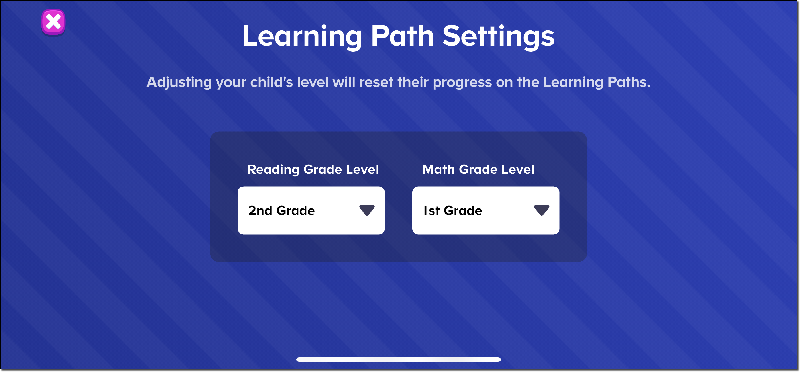 Exploring Sections in ABCmouse – ABCmouse