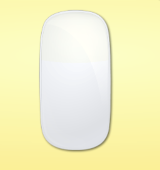 Mouse/Trackpad and Pointer Tutorial – ABCmouse