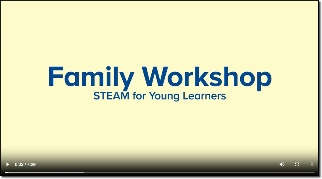 Explore the Full Curriculum in ABCmouse – ABCmouse