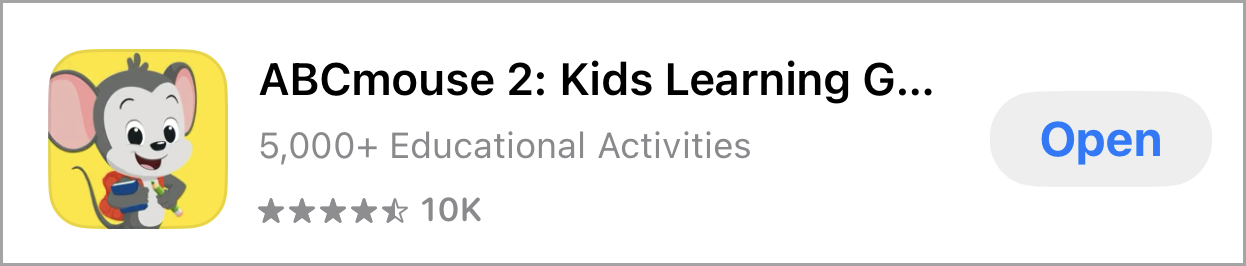 Classroom Support Options for Teachers – ABCmouse