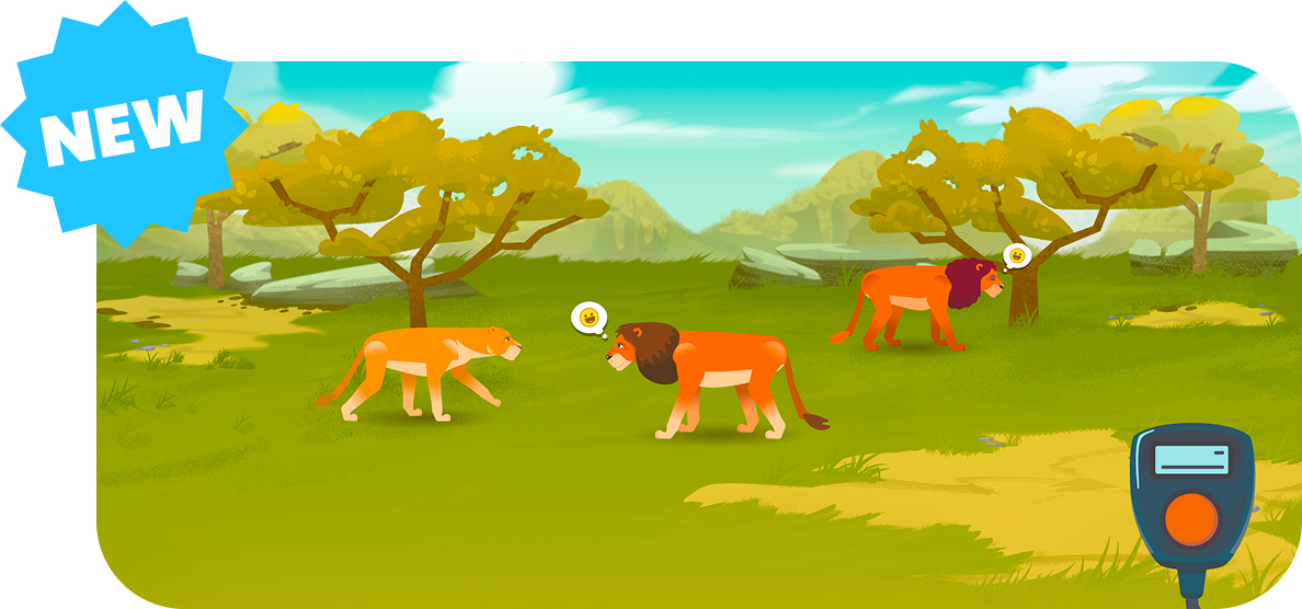 Detailed Comparison: ABCmouse vs. ABCmouse 2 – ABCmouse