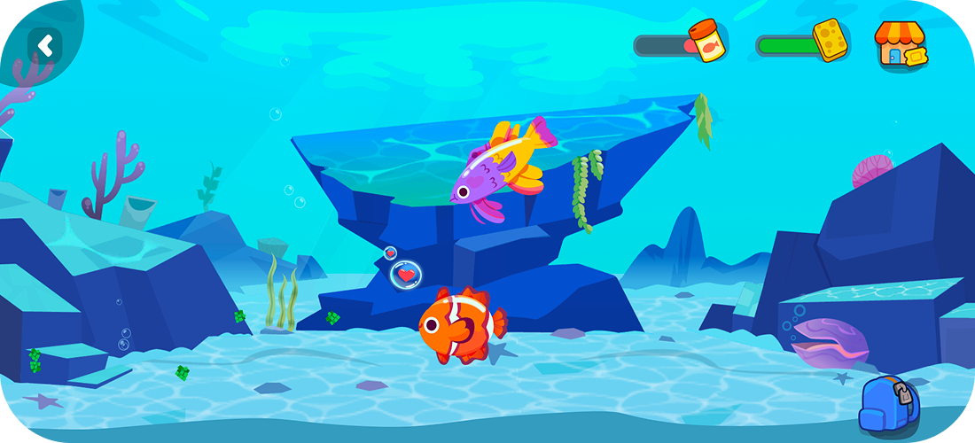 Detailed Comparison: ABCmouse vs. ABCmouse 2 – ABCmouse