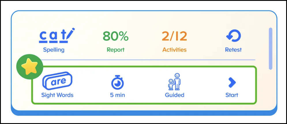 ¿Está disponible el Centro de evaluación (Assessment Center) en ...
